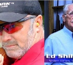 Jim Clark Jr, Ed Shilen pass away | thefirearmblog.com