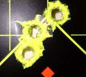 Long-Term Review: Wild West Guns Alaskan Co-Pilot | thefirearmblog.com
