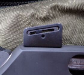 Long-Term Review: Wild West Guns Alaskan Co-Pilot | thefirearmblog.com