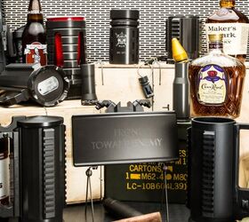 Gifts for your Gunner, Part III, the $100 Range | thefirearmblog.com