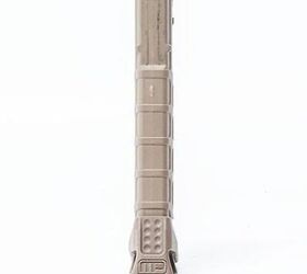 Review: The MagPod | thefirearmblog.com