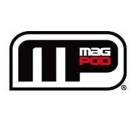 Review: The MagPod | thefirearmblog.com