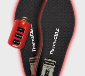 Review:Therma Cell Heat Packs and Shoe Inserts–Keep Warm On Those Cold ...