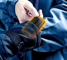 Review:Therma Cell Heat Packs and Shoe Inserts–Keep Warm On Those Cold ...