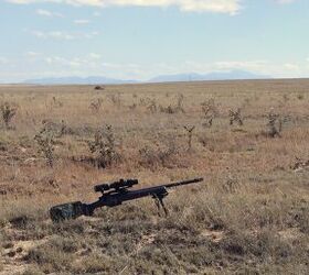 Scope Review: USO-PFI 762C SR-8S | thefirearmblog.com