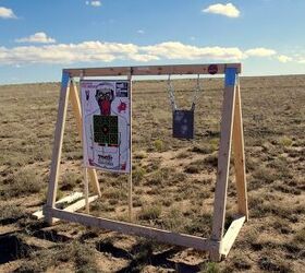 Scope Review: USO-PFI 762C SR-8S | thefirearmblog.com