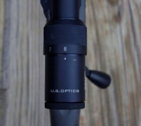 Scope Review: USO-PFI 762C SR-8S | thefirearmblog.com