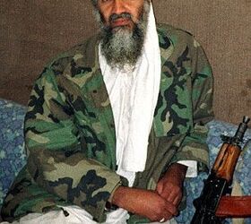 Krinkov: The definite origin | thefirearmblog.com