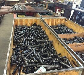 Samco Global up for auction | thefirearmblog.com