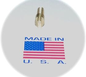 OT Defense Stipple kit | thefirearmblog.com