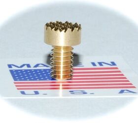 OT Defense Stipple kit | thefirearmblog.com