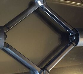 Grip Pod Announces Version 2 Coming Soon | thefirearmblog.com