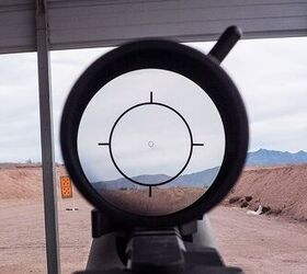 Shot Show Optics: EOTech 1-6x24mm | thefirearmblog.com