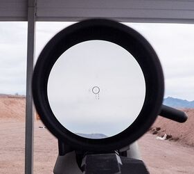 Shot Show Optics: EOTech 1-6x24mm | thefirearmblog.com