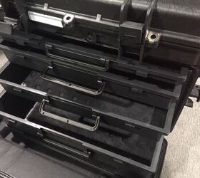 [SHOT 2016] Explorer Cases | thefirearmblog.com