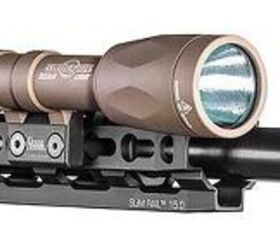 New Daniel Defense Accessories | thefirearmblog.com