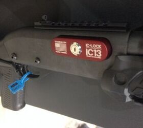 [GAO] IC-Lock Safety Device | thefirearmblog.com