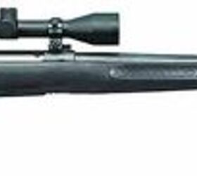 The New T/C Compass | thefirearmblog.com