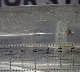 Ballistic Testing of G2 Research Civic Duty in 9mm | thefirearmblog.com