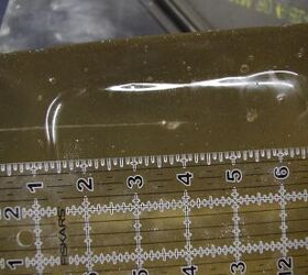 Ballistic Testing of G2 Research Civic Duty in 9mm | thefirearmblog.com
