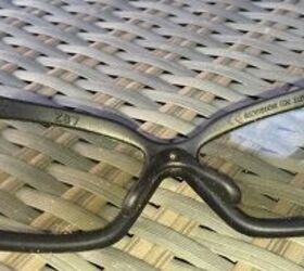 Revision Hellfly Ballistic Sunglasses With Photochromic Lenses ...