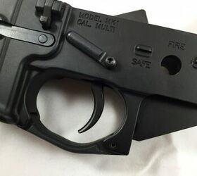 [Review] RISE Armaments SA-140 Super Sporting Trigger | thefirearmblog.com