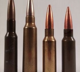 Caliber Configuration: How It Got to Where It's At, and Where It's ...