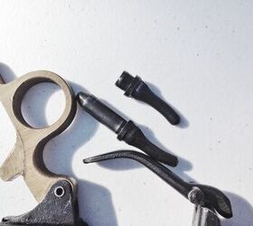 Machine Gun: Sterling MK4 SMG | thefirearmblog.com