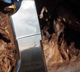 Gun Review: Henry Repeating Arms –Original Henry Rifle | thefirearmblog.com