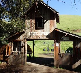 Shooting Sports: An Introduction to SASS | thefirearmblog.com