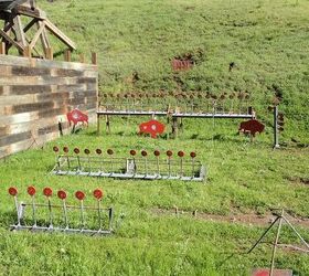 Shooting Sports: An Introduction to SASS | thefirearmblog.com