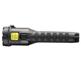 Streamlight Dualies | thefirearmblog.com