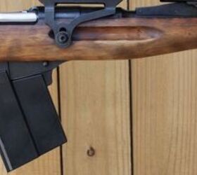 Howling Raven 10 round Mosin magazine | thefirearmblog.com