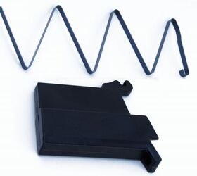 Howling Raven Mosin magazines ready to ship | thefirearmblog.com