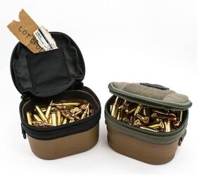 G-Code introduces range Bang Box | thefirearmblog.com