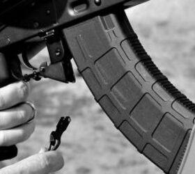 AK H.A.M.M.R. CA Bullet Button Tool | thefirearmblog.com