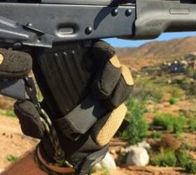 AK H.A.M.M.R. CA Bullet Button Tool | thefirearmblog.com