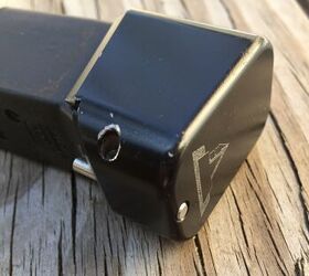 TTI Firepower Glock Baseplates – Long Term Review | thefirearmblog.com