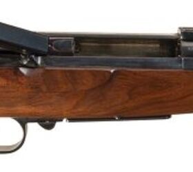 Toggles 'Till We Die: The Heinemann Side-Toggle Sporting Rifle ...