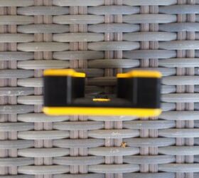 The New Handi-Racker 2 Review | thefirearmblog.com