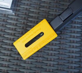 The New Handi-Racker 2 Review | thefirearmblog.com