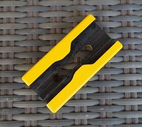 The New Handi-Racker 2 Review | thefirearmblog.com