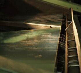 Remington Ammunition Plant Tour Part 3 | thefirearmblog.com