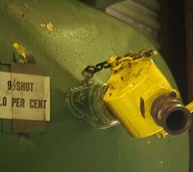 Remington Ammunition Plant Tour Part 3 | thefirearmblog.com