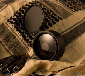 Indoor Optical Training Aid: Dry Fire Your Bolt Gun Indoors ...
