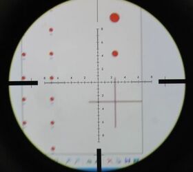 Indoor Optical Training Aid: Dry Fire Your Bolt Gun Indoors ...