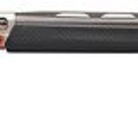 New Models in Winchester Super X3 Line | thefirearmblog.com