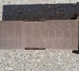 Review: SilencerCo Omega .30 Cal Suppressor | thefirearmblog.com