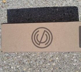 Review: SilencerCo Omega .30 Cal Suppressor | thefirearmblog.com