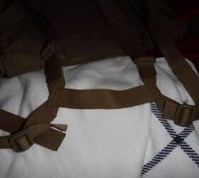 Circle 10 AK RPK Chest Rig Review | thefirearmblog.com